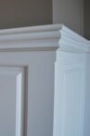 Buy Custom Wainscoting Panels Direct - WainscotingAmerica.com