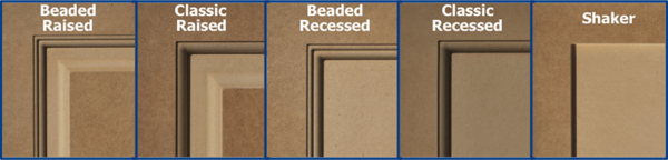 Top 10 Reasons Why You Should Choose Wainscoting America! - Wainscoting